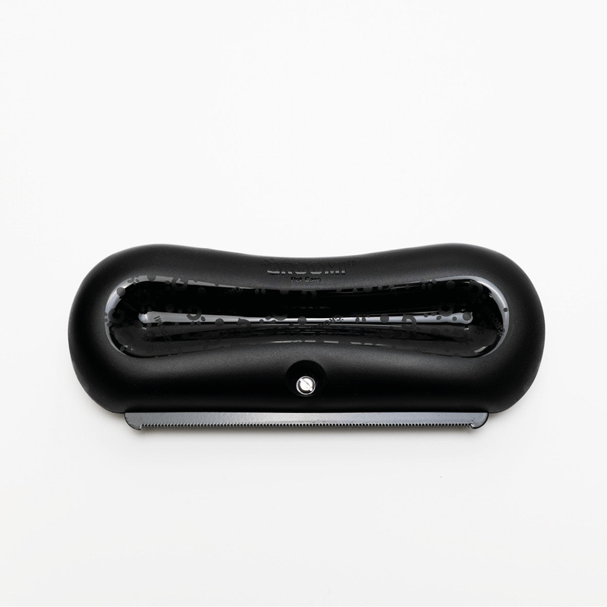 NEW** Groomi Deshedding Brush 2.0 – Groomi Limited