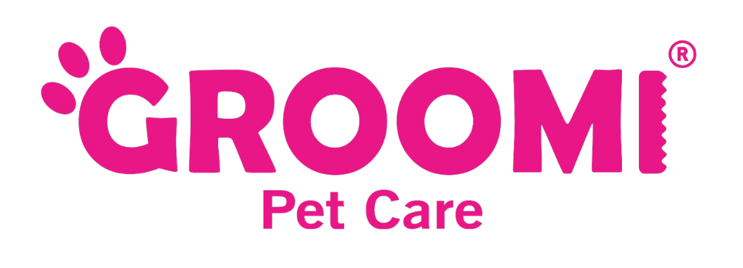 Shop all our Products – Groomi Limited